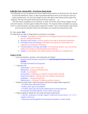 Bio150Keck15 Island Biogeography+worksheet - Names: Island Biogeography ...