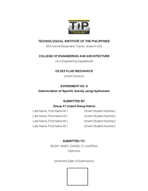 Lesson-Plan Mother- Tongue - Lesson Plan Four Pronged Approach I ...
