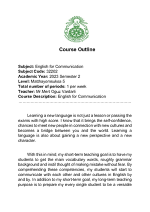 LP:W2 - Social Media - Example of a Weekly Lesson Plan - Lesson Plan ...