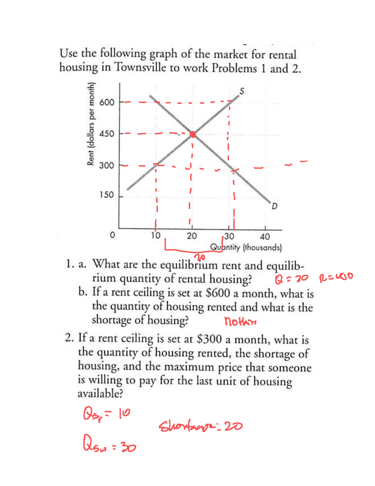 Ch6: Output and Costs - ECON 101 - , i - • : 1 I ####### 1 I i - i - i ...