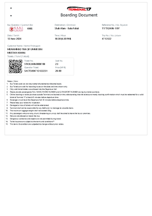 IMD162 Group Assignment - IMD 162 INFORMATION TECHNOLOGY APPLICATION IN ...