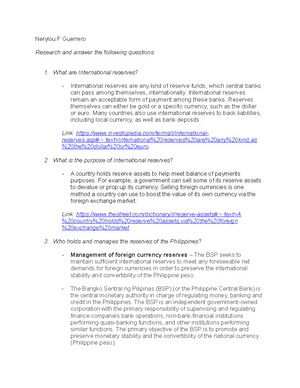 Awards-ceremony-script - 2021 -2022 Awards Ceremony Script Updated 9/20 ...