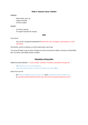 [Solved] Strengths and weaknesses of Transactional theory of stress ...