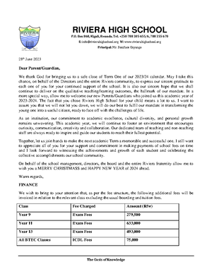 2015 Biology Health Sciences Past Paper - corporate law - Studocu
