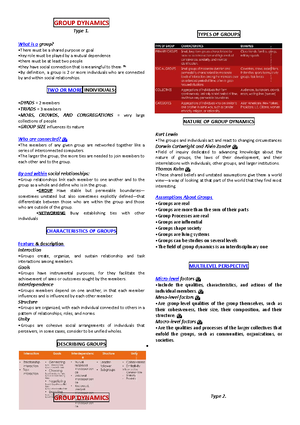 Chapter 4 Activity 2 - Compare and Contrast the Salient Provisions of the 1973 and 1987 ...