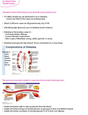 Dietary analysis project - Diet Analysis Project (DAP) using ...