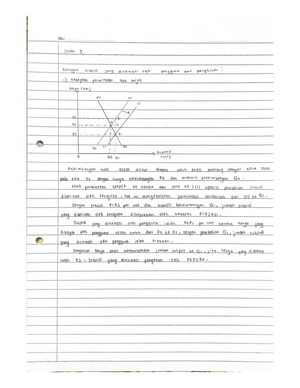 Soalan 2c - goodluck - Accounting - Studocu