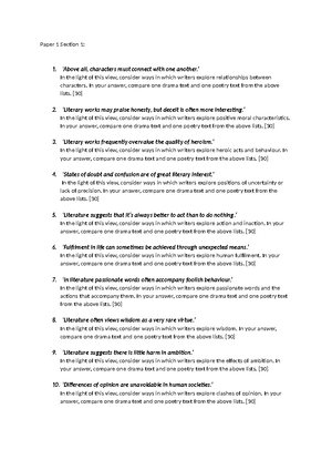 An easy passage - Julia Copus, “An easy Passage.” Language Structure ...