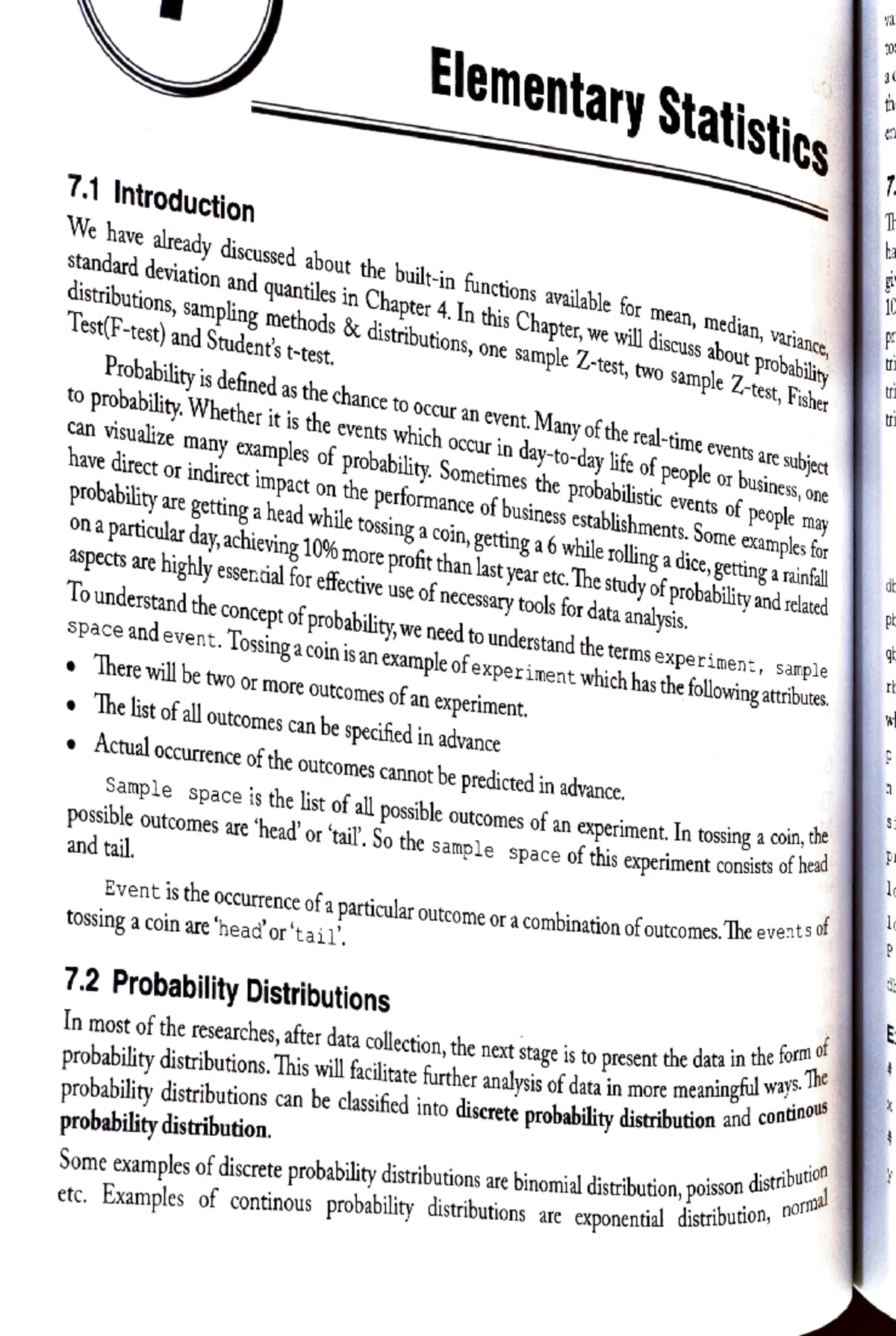 Book Nov 15, 2023 - materials for R programming course in nit warangal ...