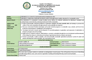 8 Pre Board Besavilla - Problem 1 Evaluate dy dx when x = 1 if y = 3e4x ...