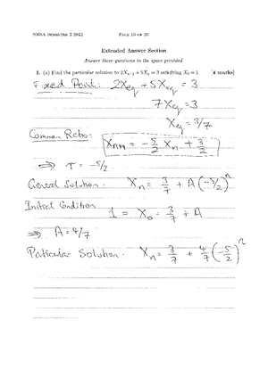 Mathematical-induction - Mathematics Learning Centre Mathematical Induction Mary Barnes Sue ...