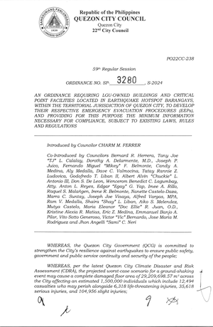 Cheat sheet sa report na nakaka bobo nakakatanga ewan basta gusto ko na ...