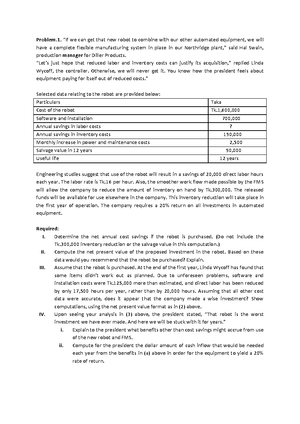 Sinobangla Industries Limited: Expansion Project to Increase Production ...