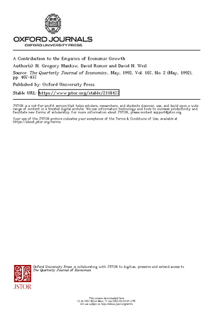 FFL Sample Final Exam - Name ...