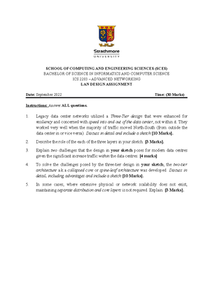 Section I.edited - was the trinity present or broken at the time of ...