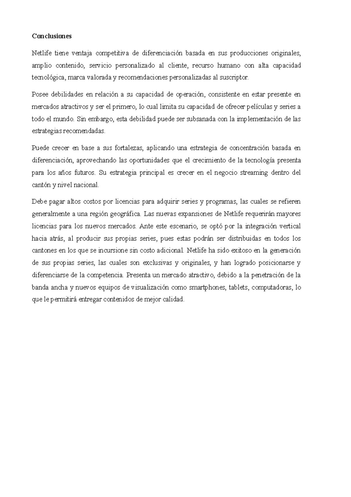 Ensayo Proceso DE Direccion - TAREA VIRTUAL 2 ENSAYO NOMBRE: Marjorie ...