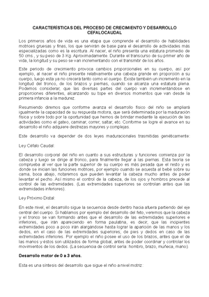 Tabla DE METS - El MET es la unidad de medida del índice metabólico que ...