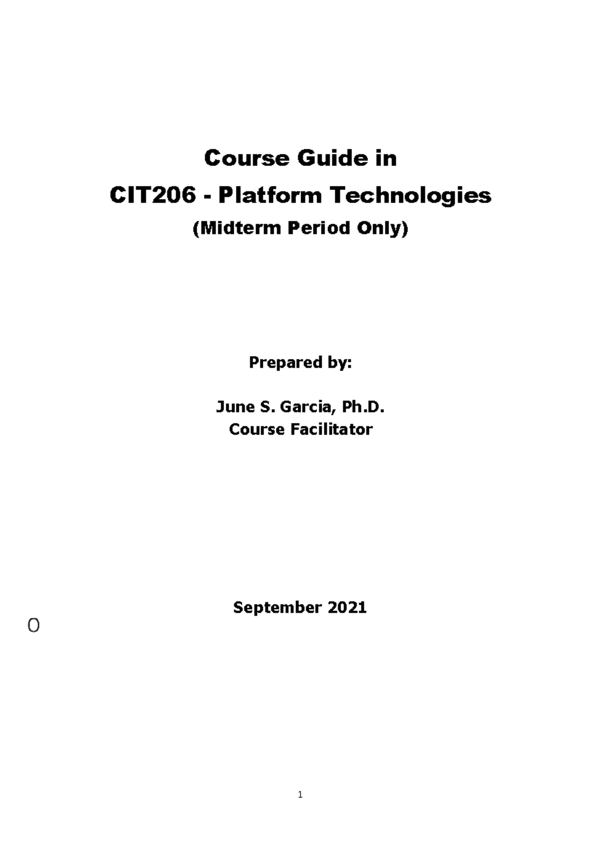 F Platform-Technologies-Course-Guide-SY2021 20223 240819 154659 ...