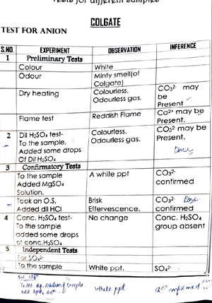 CBSE Class 4 Computers Worksheets (8)-Microsoft Word - Class IV ...