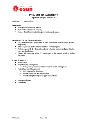 Annex IX 1302 List Of Controls ISO 27001 - ISO 27001 Controls and ...