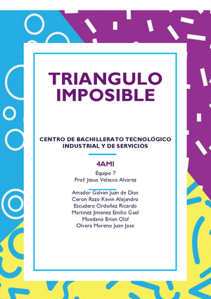 Telmex - TELMEX Razón social: Teléfonos de México, S.A. de C. Ubicación ...