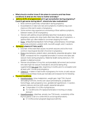 Oxytocin Template - ACTIVE LEARNING TEMPLATES Medication STUDENT NAME ...