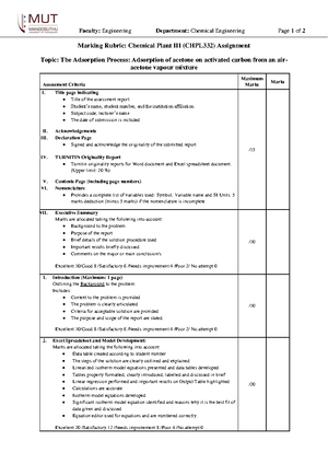 Grade 8 project quesyions and solution - GRADE 8 FORMAL TASK ...