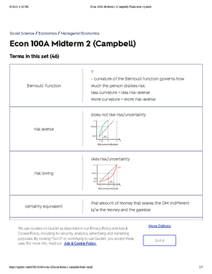 [Solved] Consider the chart below The marginal utility for the fourth ...