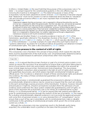 ADL2601 May-June 2022 Exam Paper - New QAd - UNIVERSITY EXAMINATIONS 4 ...