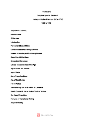 Internship report hotel management - Internship report hotel management ...