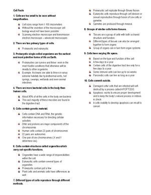 PDRI - PDRI table for class - © 2015 Food and Nutrition Research ...