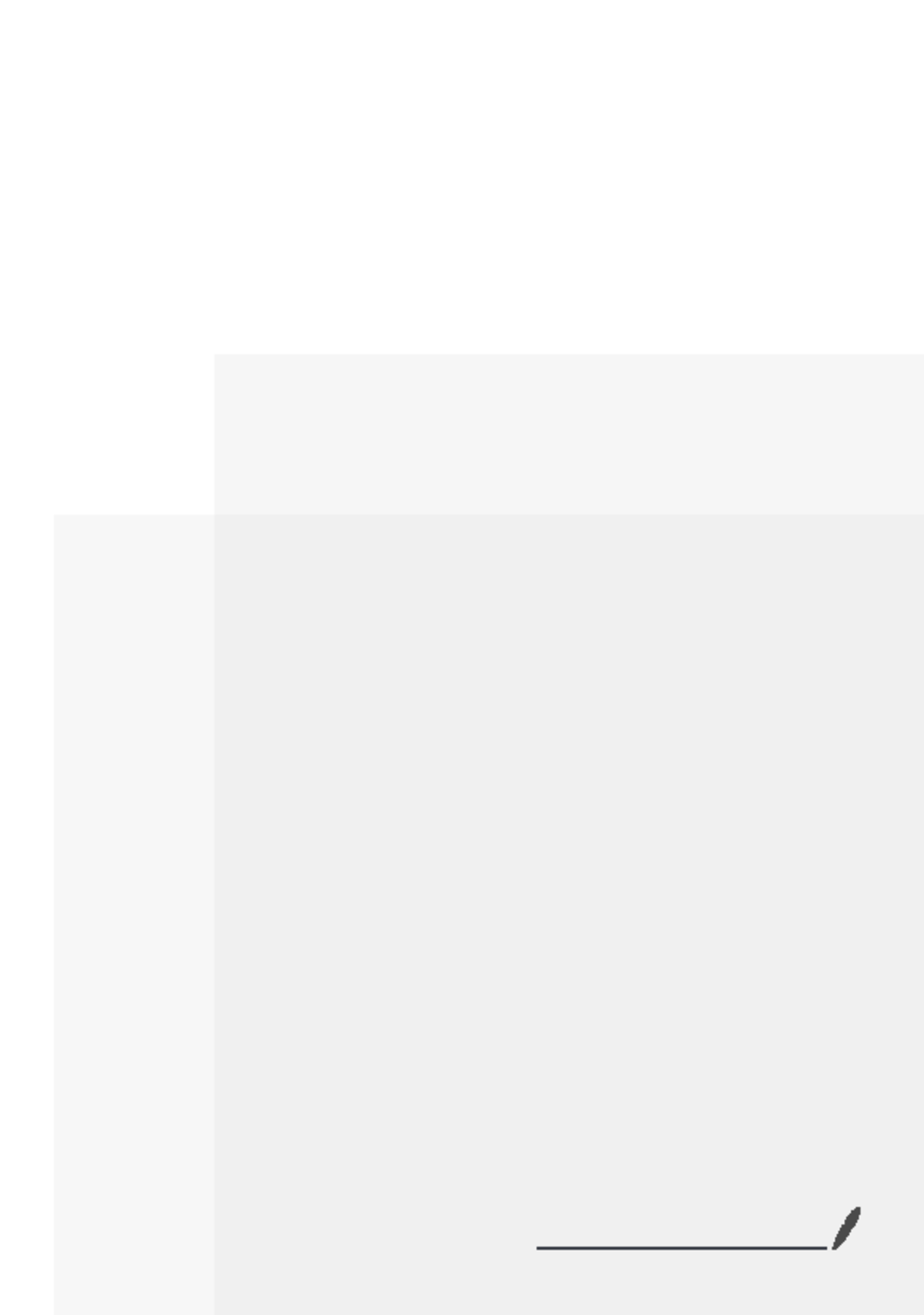 6 Command Line Args And Makefile Review Sheet Command Line Args