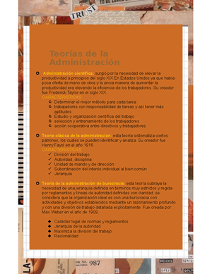 Reloj Digital con compuertas lógicas - RELOJ DIGITAL MECATRÓNICA. 5”A ...