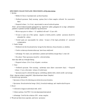Smith and Brown Classification - 1. Alpha-hemolytic (a) streptococci ...