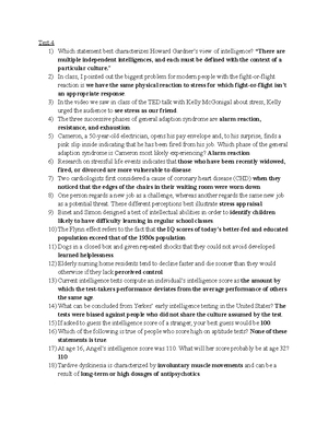 Research Proposal - 1 Communication Research Methods Dr. Mary Beth Ray ...