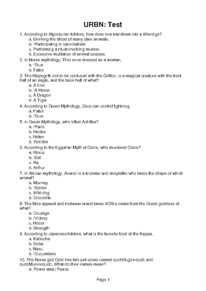 CPE331 Lab 9 - Contemporary issues are problems and opportunities that ...