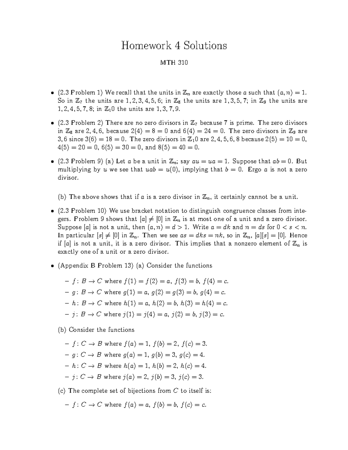 mth-310-homework-4-solutions-homework-4-solutions-mth-310-2-problem