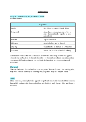Oxford Big Ideas Geography 8 ch1 Landforms and landscapes - 40 oxford ...