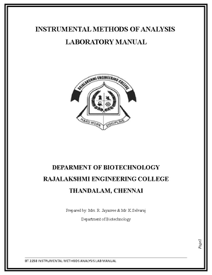 Upper LIMB AGAM anatomy notes - Preface Agam is a group of budding ...