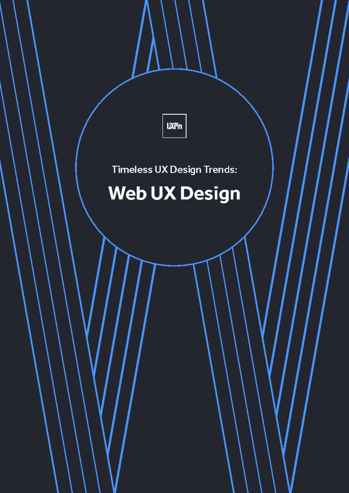 Uxpin timeless ux design trends web ux design - Timeless UX Design ...