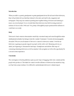 Lesson Three - National Income Model - LESSON THREE THE KEYNESIAN MODEL ...