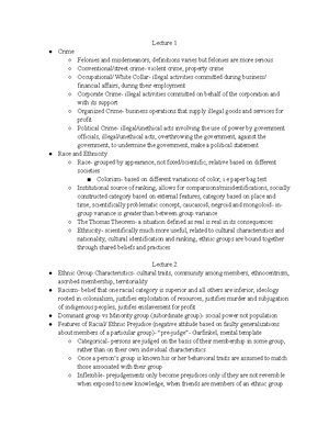 [Solved] Which of the following is an example of structural mobility a ...