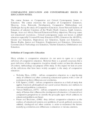 Student Field Report 2222 - STUDENT’S PRACTICAL TRAINING REPORT NAMES ...