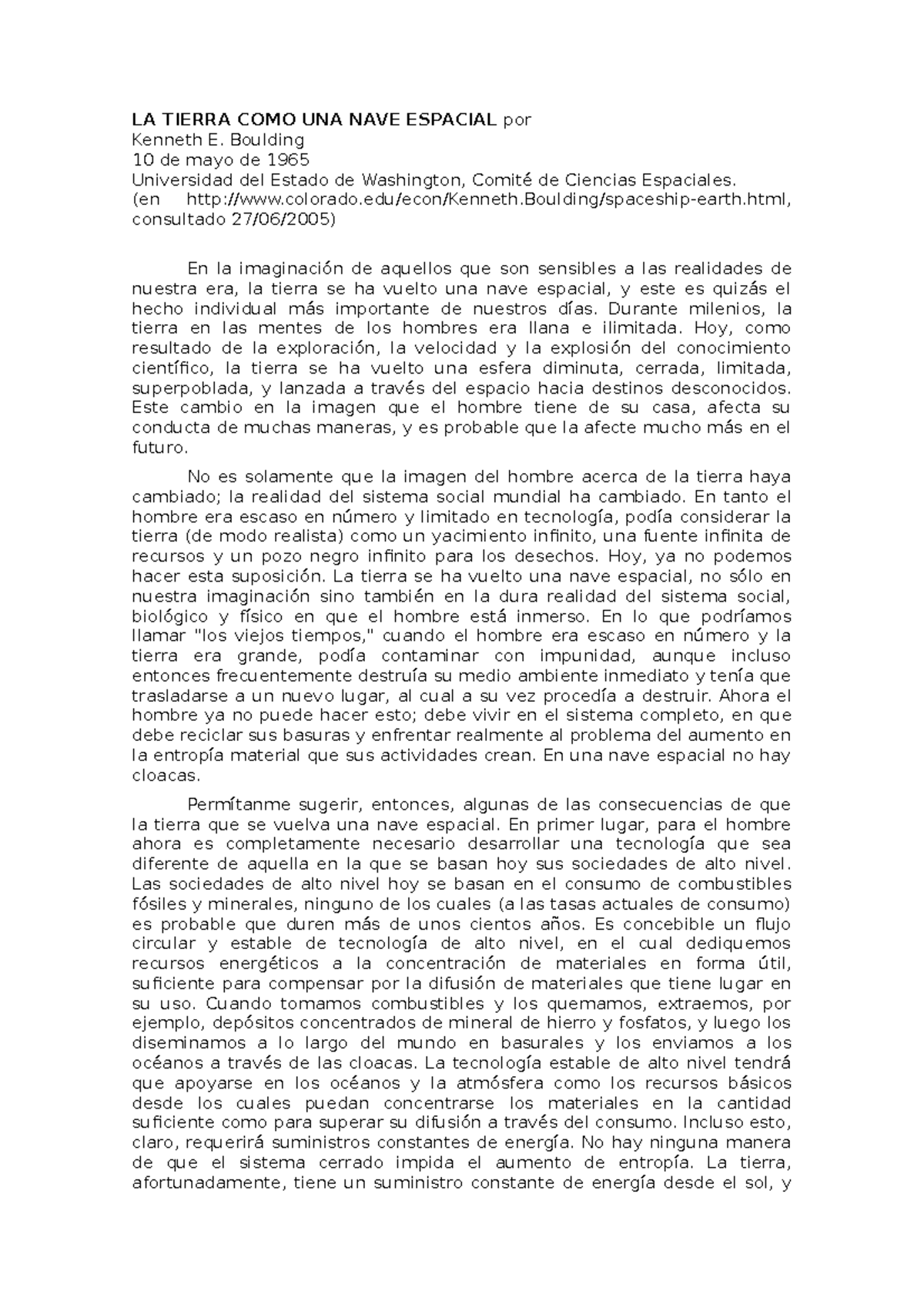 DSADASDASD ASD ASDSASDADADAS DAS DASDASD ASDAS DAD ASDASD ...