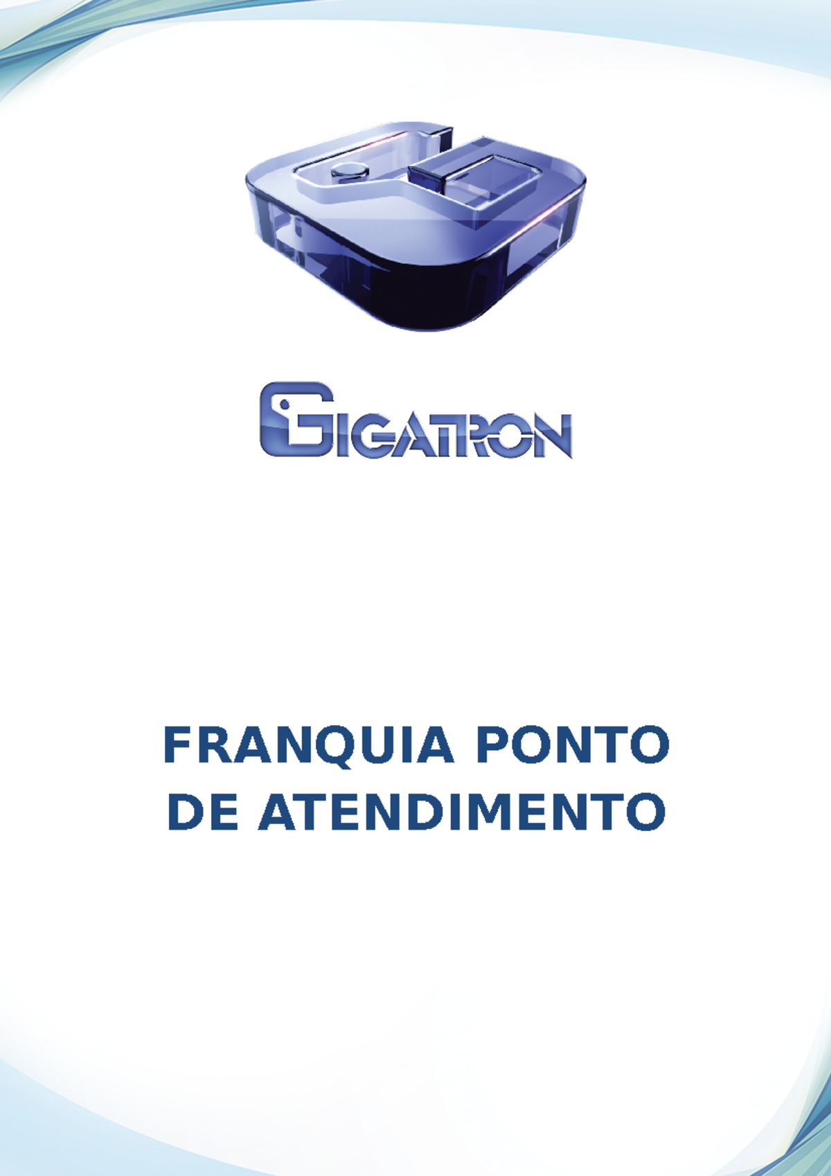 PA - PDF stands for "portable document format". Essentially, the format ...