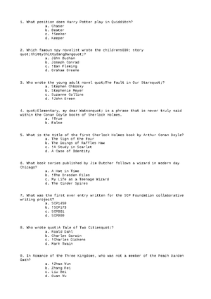 Sqlmap Lab - 2 Virtual Machine Option - SQLMAP Lab - SQL Injection Lab with DVWA within - Studocu