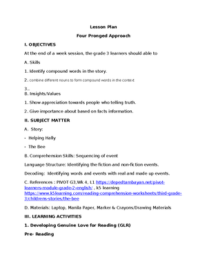 Study Schedule - Just for help - Planning⤀관a⤀관Better⤀관Study⤀관Schedule⤀관 ...