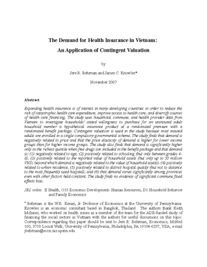 Ltam standard ultimate life table - NORMAL DISTRIBUTION TABLE Entries ...