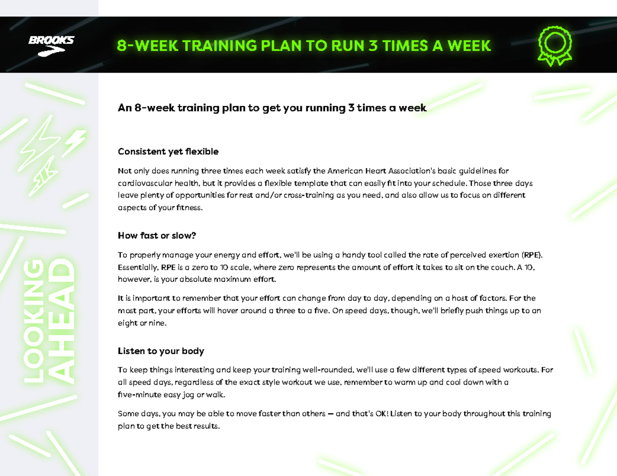 8-week-training-plan-to-run-3-times-a-week-sheets compress ...