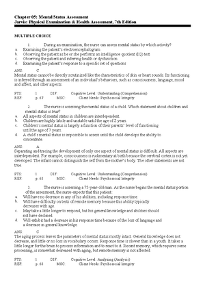 ATI System Disorder Gastroenteritis - ACTIVE LEARNING TEMPLATES System ...
